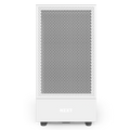 NZXT Player One: Intel Core i5-12400F | Nvidia RTX 3060 Gaming PC
