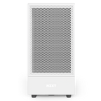 NZXT Player One: Intel Core i5-12400F | Nvidia RTX 3060 Gaming PC