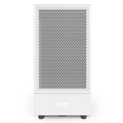 NZXT Player One: Intel Core i5-12400F | Nvidia RTX 3060 Gaming PC