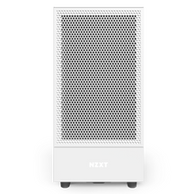 NZXT Player One: Intel Core i5-12400F | Nvidia RTX 3060 Gaming PC
