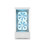 NZXT Player Two Prime: AMD Ryzen 7 5800X | Nvidia RTX 4070 Ti Gaming P