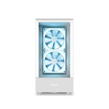 NZXT Player Two Prime: AMD Ryzen 7 5800X | Nvidia RTX 4070 Ti Gaming P