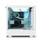 NZXT Player Two Prime: AMD Ryzen 7 5800X | Nvidia RTX 4070 Ti Gaming P