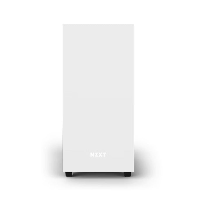 NZXT Streaming Pro PC: AMD Ryzen 7 5800X | NVIDIA RTX 3080